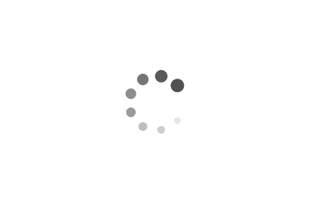 Login - LCG Shop